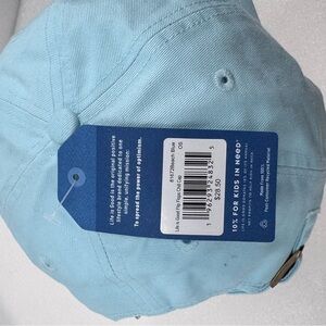 Life Is Good | Accessories | 3 Ct Life Is Good Turtle Love Bike Sanles ...